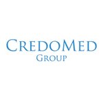 CredoMed Group (Kapranova Lane No:3с1), danışmanlık hizmetleri  Moskova'dan