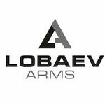 Lobaev Arms (Lenina Street No:61), silah ve koruma ürünleri  Tarusa'dan
