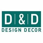 Interior salon Design & Decor (Budyonnovskiy Avenue No:81), mobilya mağazaları  Rostov‑na‑Donu'dan