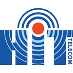 Hit Telecom (Varshavskoye Highway No:125с1, Moscow), telsiz cihazlar  Moskova'dan