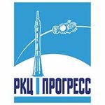 RKTs Progress (Pobedy Street No:28), ar-ge şirketleri  Krasnoznamensk'ten