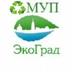 Mup Ekograd (Черноморское шоссе No:25), konut servisleri kuruluşları  Yevpatorya'dan