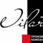 Wilart (Parkovaya Street No:6Л, Saint Petersburg), özel mobilya yapımı  Saint‑Petersburg'dan