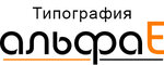 AlfaYe Tipografiya (Sverdlovsk Region, munitsipalnoye obrazovaniye Yekaterinburg, Oktyabrskiy City administrative district), matbaalar  Yekaterinburg'dan