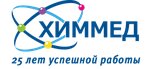 Chimmed SPb (Energetikov Avenue No:19), kimyasal madde üretici ve toptancıları  Saint‑Petersburg'dan
