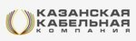 Kazanskaya kabelnaya kompaniya (Tetsevskaya ulitsa No:1Ак2), elektroteknik ürün ve ekipman firmaları  Kazan'dan