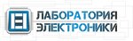 E-lab (4-я Бастионная улица No:28), güvenlik ve alarm sistemleri  Sevastopol'dan
