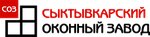 Syktyvkarsky okonny zavod (1st Promyshlennaya Street No:90), pencere üretim, satış ve montaj firmaları  Syktivkar'dan