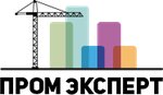 Prom Ekspert (Krasnaya Street No:104), vinç firmaları  Novorossiysk'ten