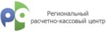 Regionalny Rkc (Bogdana Khmelnitskogo Avenue No:160), fatura ödeme noktası  Belgorod'dan
