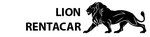 Автопрокат Lion (площадь Аэропорта No:6, посёлок городского типа Аэрофлотский), oto kiralama  Kırım Cumhuriyeti'nden