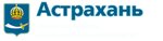 Gorodskaya Duma munitsipalnogo obrazovaniya Gorod Astrakhan (Chernyshevskogo Street No:8), meclis  Astrahan'dan