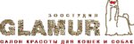 Glamur (Osharskaya Street No:96А), evcil hayvan kuaförleri  Nijni Novgorod'dan