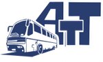 Avtotransportnyye Tekhnologii (7th Sovetskaya Street No:16), otobüs taşımacılığı  Saint‑Petersburg'dan