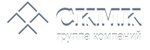 Скмк (Strany Sovetov Street No:19), medikal cihaz firmaları  Rostov‑na‑Donu'dan