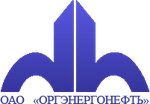Samarsky filial Orgenergoneft (Novo-Uritskaya ulitsa No:5), endüstriyel güvenlik denetimi  Samara'dan