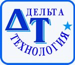 Delta Tekhnologiya (Pervomayskaya ulitsa No:5А), endüstriyel alet üreticileri  Şadrinsk'ten