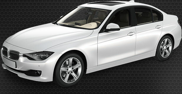 Araç camlarının renklendirilmesi TonirovkaProfi, Orenburg, foto