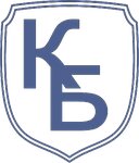 Kolledzh bezopasnosti (Krasnova Street No:1/3), güvenlik görevlisi eğitim kursları  Perm'den