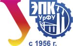 Epk UrFU (Sofyi Kovalevskoy Street No:4Р), ar-ge şirketleri  Yekaterinburg'dan