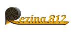 Rezina812 (Revolyutsii Highway No:84), lastik ve teknik lastik firmaları  Saint‑Petersburg'dan