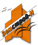 Zemstroy-N (Lomonosova Street No:9), endüstriyel mineraller  Velikiy Novgorod'dan