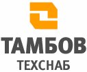 TambovTehSnab (bulvar Stroiteley No:5), vinç firmaları  Tambov'dan