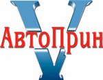 AvtoPrin (No:121, Village of Korotkovo), otomatik kapı firmaları  Moskova ve Moskovskaya oblastından