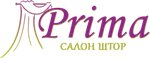 Prima (Ugreshskaya ulitsa No:26А), perde ve korniş üreticileri  Dzerjinski'den