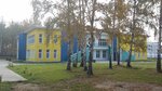 Детский сад п. Молодежный (Sovkhoznaya ulitsa No:2, posyolok Molodyozhny), anaokulları  İrkutskaya oblastından