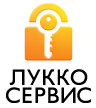 Lukko Service (Polyustrovskiy Avenue No:68), anahtar ve kapı üreticileri  Saint‑Petersburg'dan