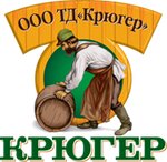 Kryuger (Kaytymovskaya ulitsa No:82, Novosibirsk), alkollü içecek toptan  Novosibirsk'ten