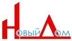 Novy Dom (Pskovskaya Street No:18), yapı mağazası  Velikiy Novgorod'dan
