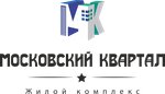 ZhK Moskovsky kvartal (Sverdlovsk Region, Yekaterinburg, ulitsa Pechatnikov), konut blokları  Yekaterinburg'dan