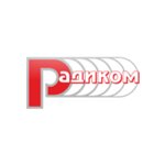 Radikom-K (2nd Krutitsky Lane No:18с1, Moscow), ses ve ışıklandırma ekipmanları firmaları  Moskova'dan