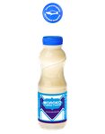 Belgorodskiye molochnyye produkty (Vernadskogo Avenue No:39), gıda üreticileri  Moskova'dan