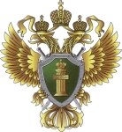 Administratsiya Go g. Tuymazy (ulitsa Ostrovskogo No:52), belediyeler, devlet daireleri  Tuymazy'dan
