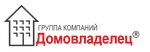 Domovladelets-Alyans (Promyshlennaya ulitsa No:12), betonarme  Belousovo'dan