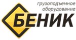 Benik (Yaroslavskoye highway No:4Б), vinç firmaları  Sergiyev Posad'dan
