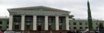 Sovet territorialnogo obshchestvennogo samoupravleniya mikrorayona Andronovsky Administratsii Industrialnogo rayona goroda Permi Poselok geologov (Kosmonavta Belyaeva Street No:59), belediyeler, devlet daireleri  Perm'den