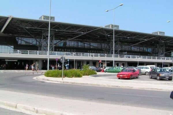 Oto kiralama VissCar, Dünya, foto