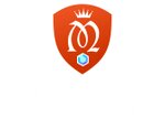 Милена Тойз (Pridorozhnaya ulitsa No:10, posyolok Probuzhdeniye), toptancılar  Saratovskaya oblastından
