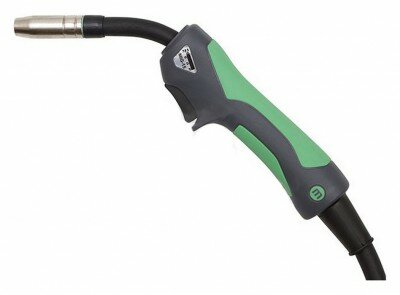 Kaynak makinaları ve malzemeleri firmaları Svarochnyye apparaty Ivanovo, İvanovo, foto