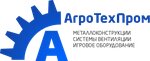 Agrotekhprom (Bryansk Urban District, Fokinskiy City Administrative District), metal konstrüksiyon firmaları  Briansk'tan