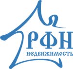 Russky Fond Nedvizhimosti (Vatutina Street No:29), emlak ofisi  Novosibirsk'ten