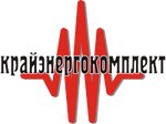 KrayEnergoKomplekt (Zatonskaya Street No:18/2), kablo firmaları  Krasnoyarsk'tan
