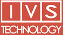 IVS Technology (Lobachika Street No:17), gıda işleme ekipmanları firmaları  Moskova'dan