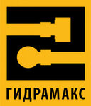 Gidramaks (Industrialnaya ulitsa No:5к1), hidrolik ve hava basınçlı ekipman firmaları  Sertolovo'dan