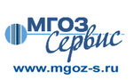 Mgoz servis (2nd Mashinostroyeniya Street No:27с6), yazar kasa tamiri  Moskova'dan