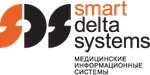 Smart Delta Systems (Fridrikha Engelsa Street No:75с11), bilişim firmaları  Moskova'dan